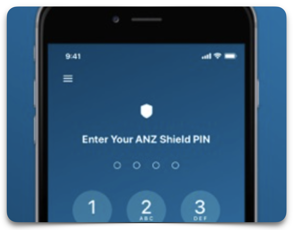 Best Mobile Banking Options for Small Business | Thriday