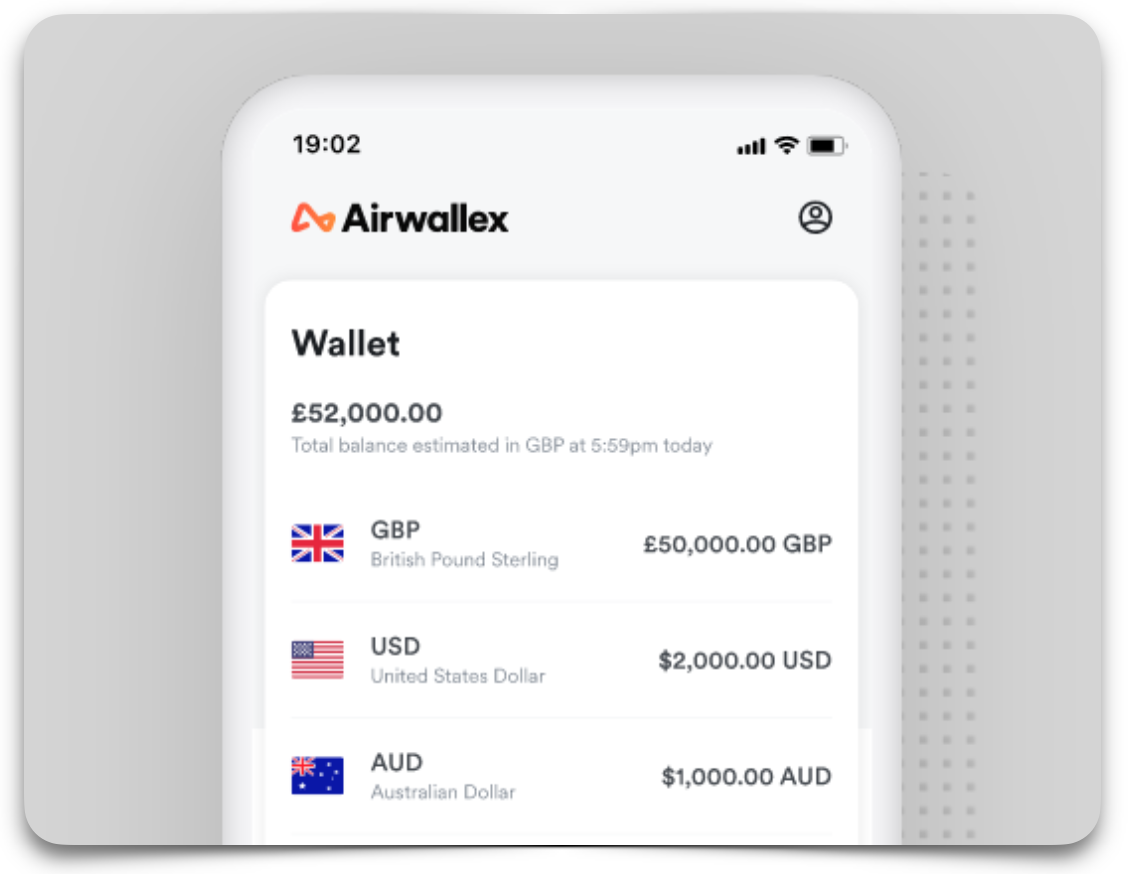 Best Mobile Banking Options for Small Business | Thriday