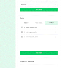 Mastering the ABCDE Method for Efficient Task Management | Thriday