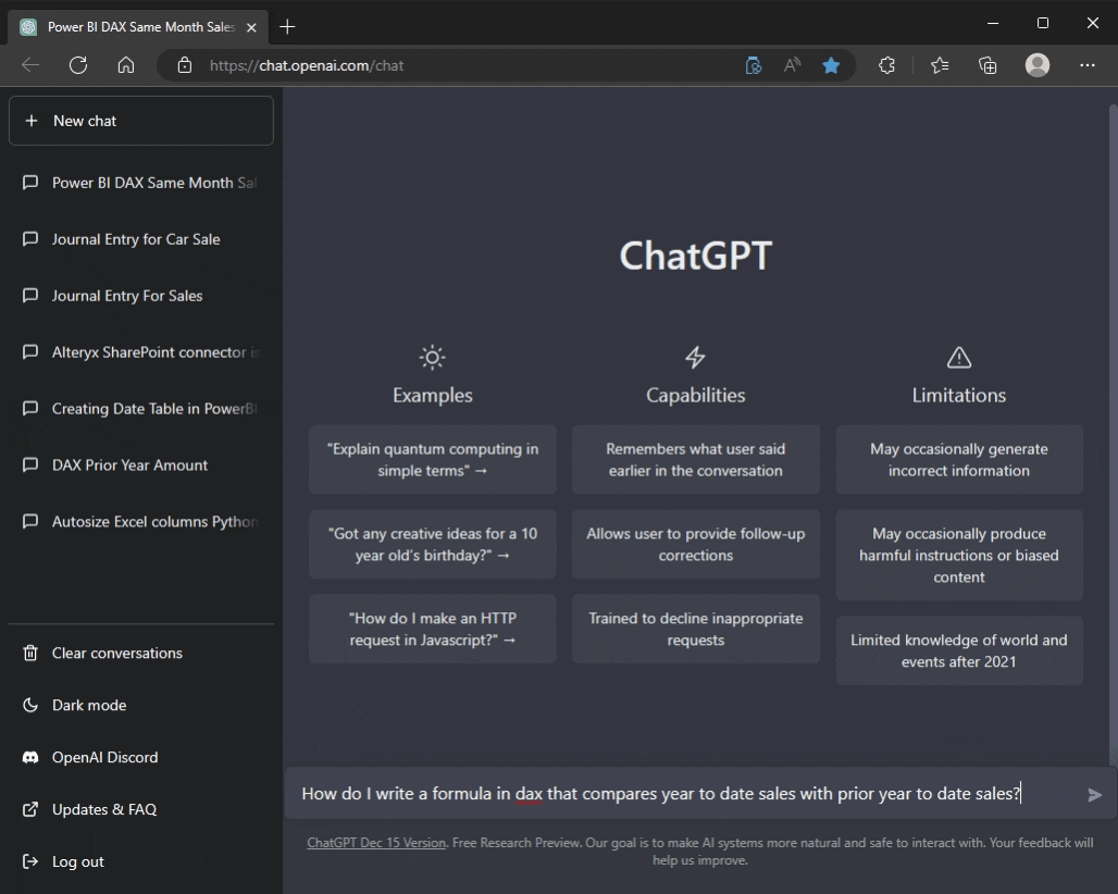 The Top 8 Must-Have Tools for Small Business Owners | Thriday