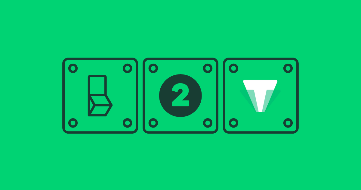 Ready to Automate Banking, Accounting and Tax? How to Switch to Thriday ...