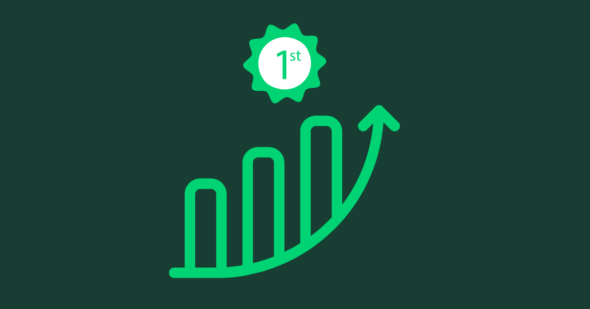 The Profit First Method for Tradies: How to Make Every Dollar Count ...
