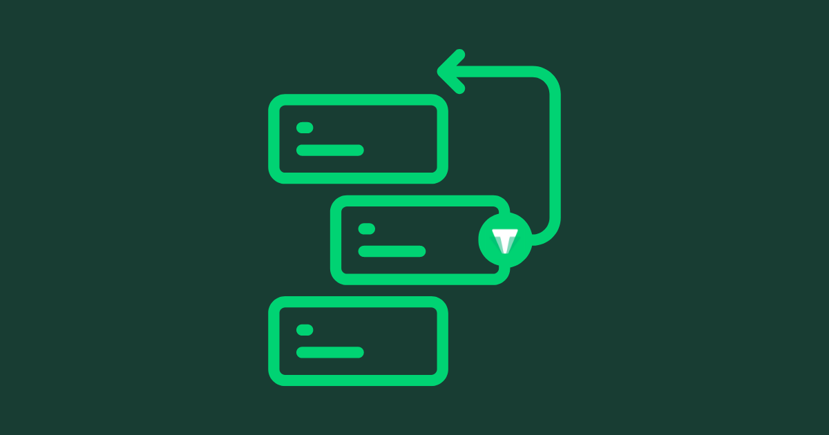 The best tricks for Getting Things Done (GTD) | Thriday