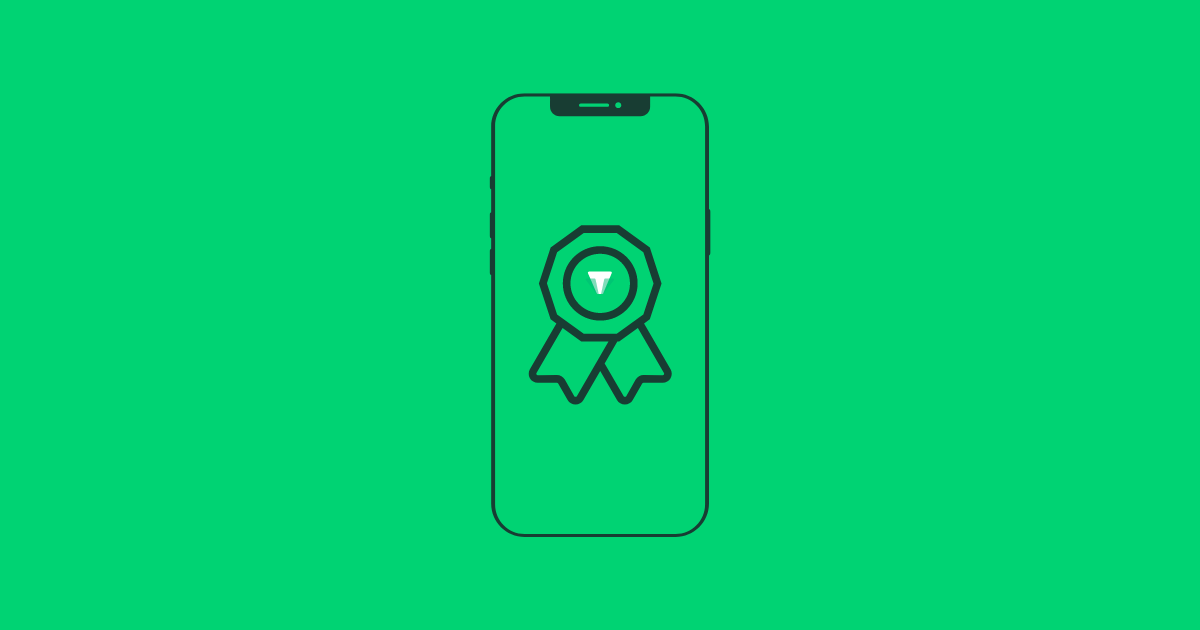 Best Mobile Banking Options for Small Businesses | Thriday