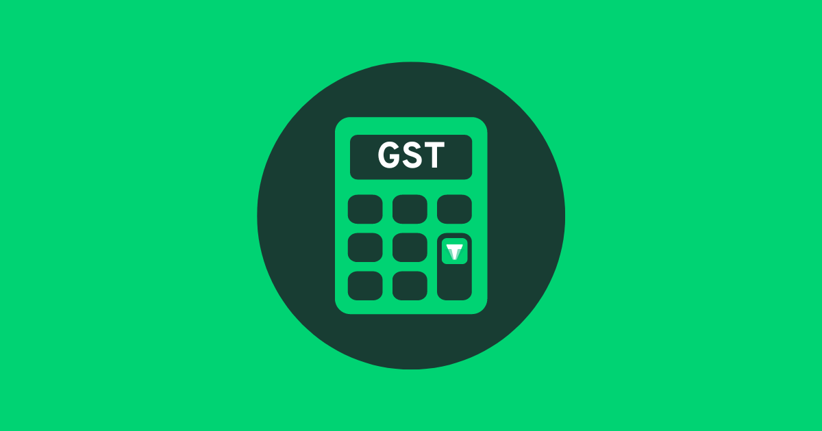 Does GST apply to bank fees? It depends... | Thriday