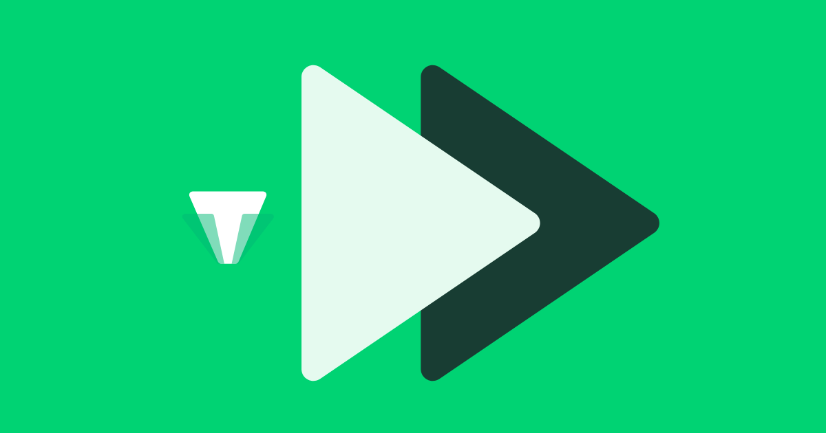 New Feature: Lodge your BAS in minutes | Thriday