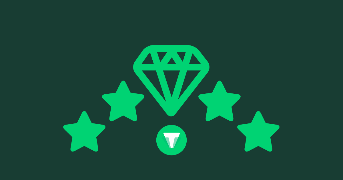 Attract the Best Talent and Build Your Brand: Why Creating an EVP is ...