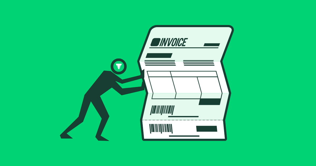 Everything you need to know about Accounts Payable | Thriday