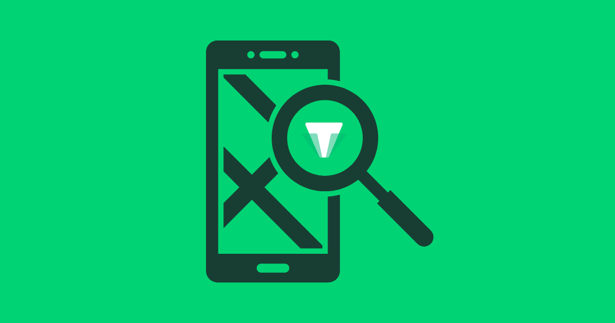 How to find the right location for your business | Thriday