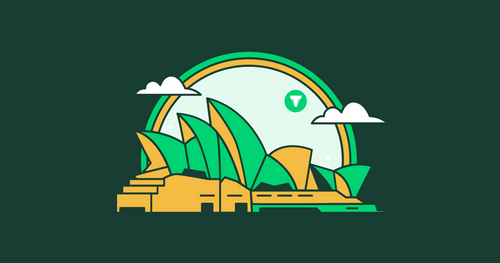 The Australian Financial Year: A Beginner's Guide | Thriday