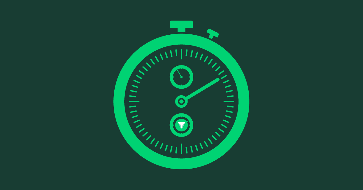 The best tools for saving time on running your business | Thriday