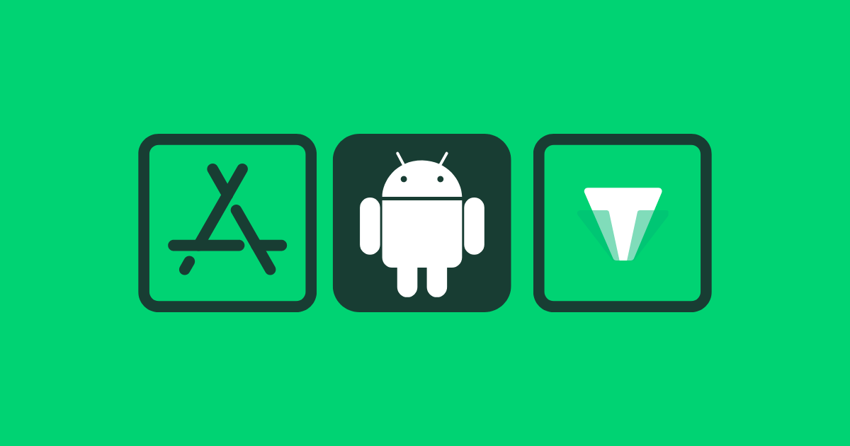 Thriday Launches Waitlist Apps for iOS and Android | Thriday