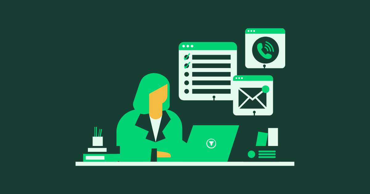 How to Create a Budget for Startups | Thriday