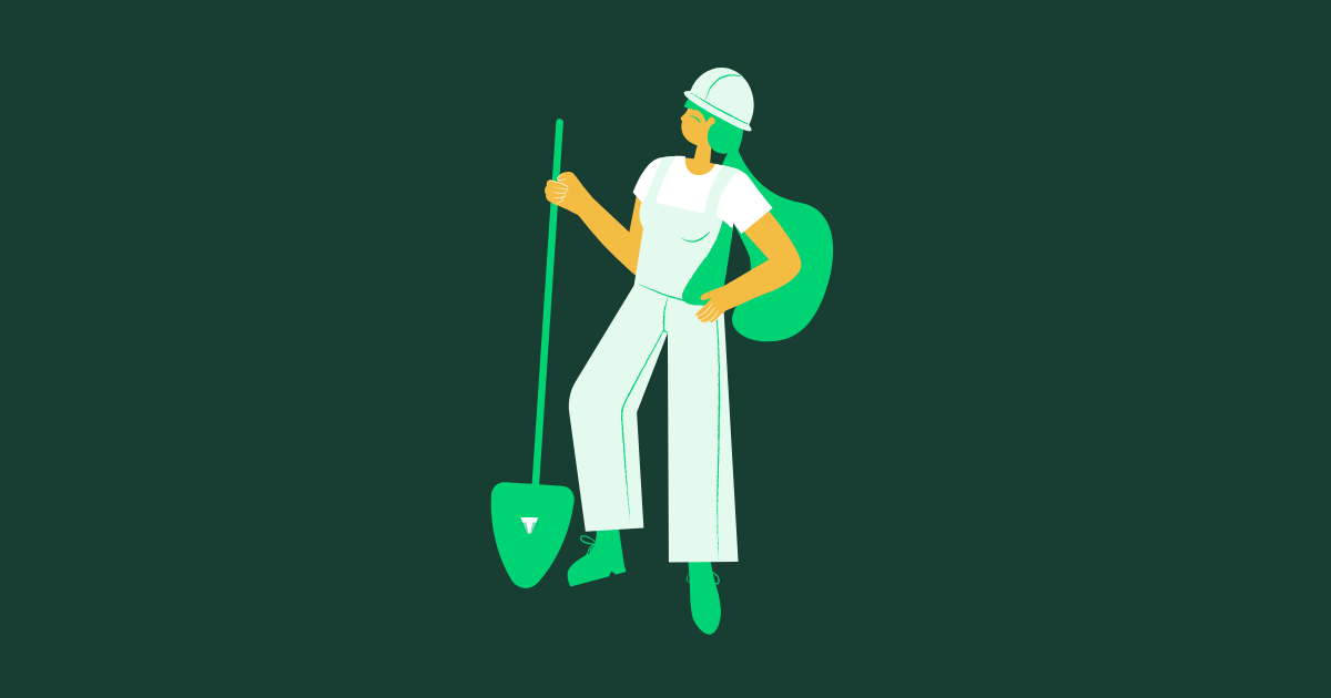 How to Create a Budget for Tradies | Thriday