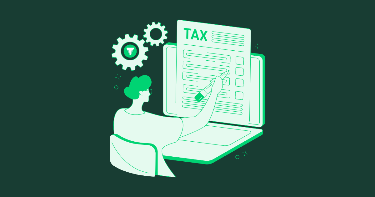 The Complete Guide To Using Weekly And Fortnightly Tax Tables In 2022 the-complete-guide-to-using-weekly-and-fortnightly-tax-tables-in-2022
