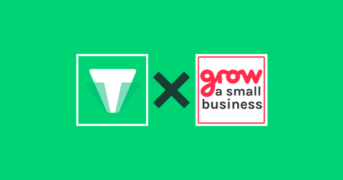 Grow | Thriday