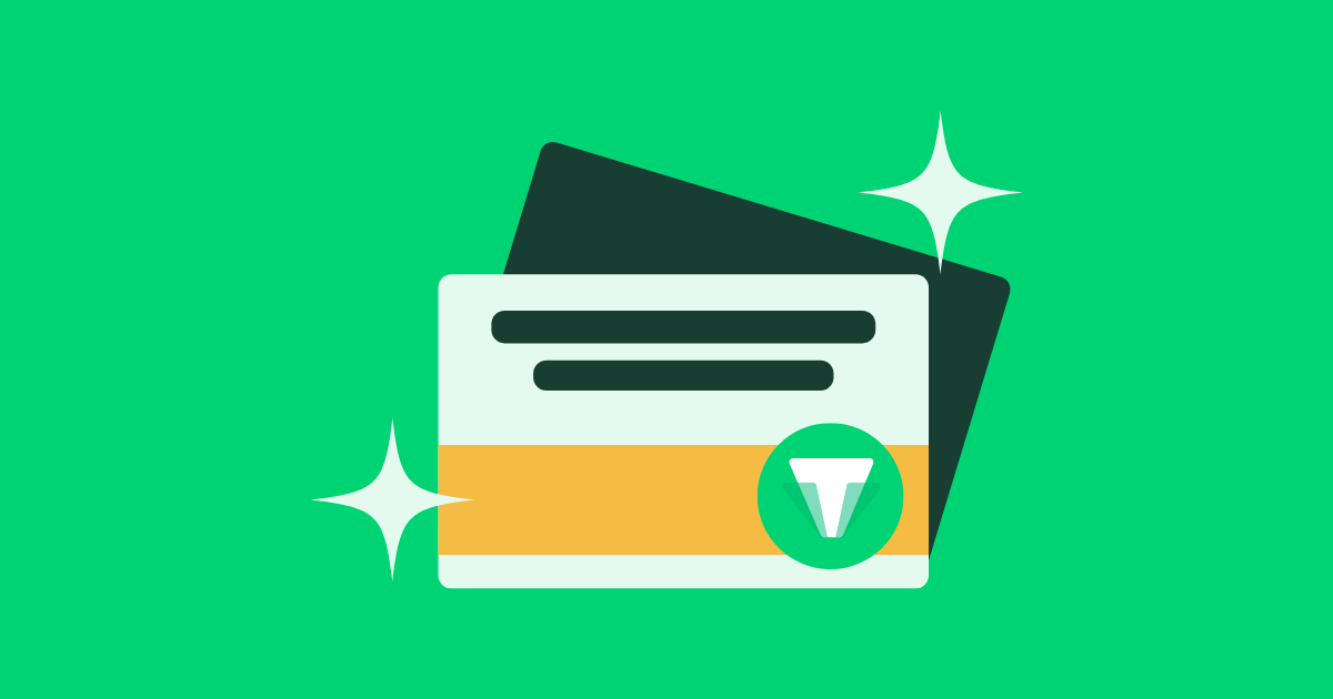 Choosing the Perfect Business Bank Account: The Ultimate Guide | Thriday