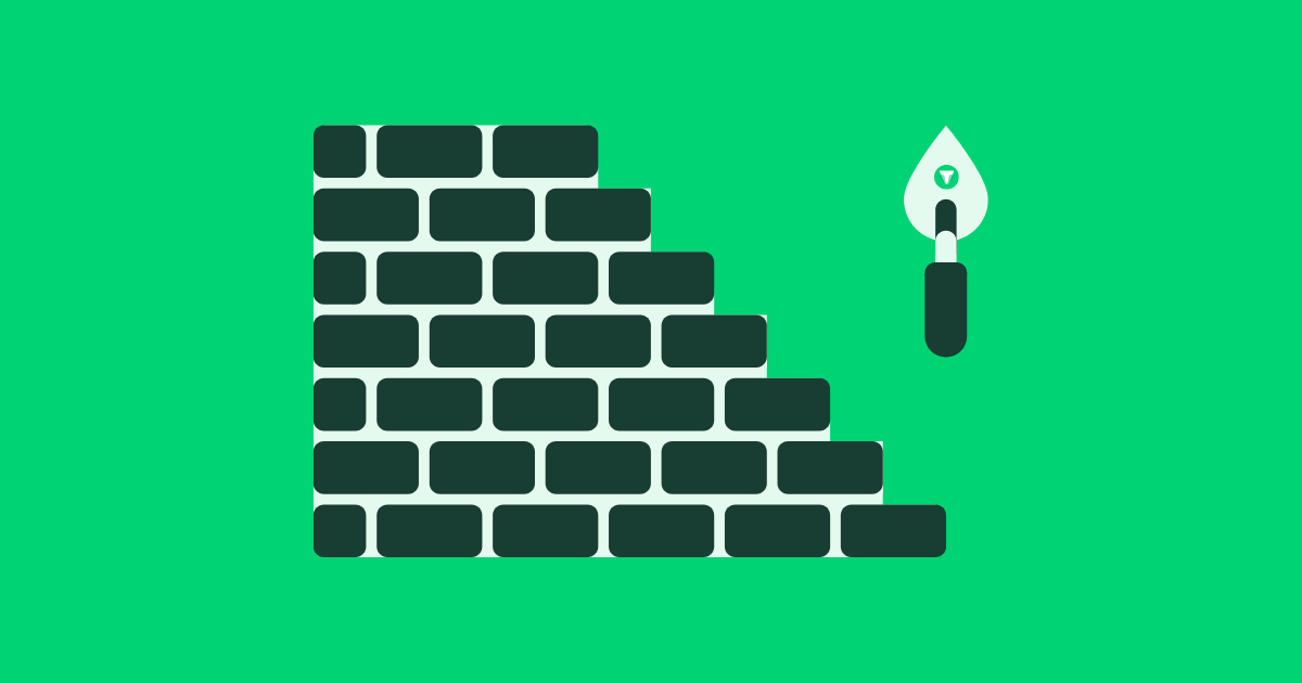 What's the Best Invoicing Software for Bricklayers | Thriday