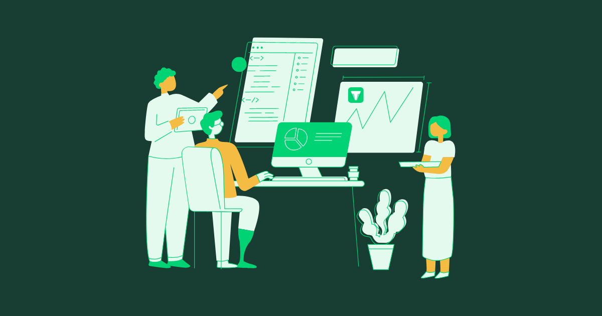 Best Accounting Software for Small Plumbing Business | Thriday