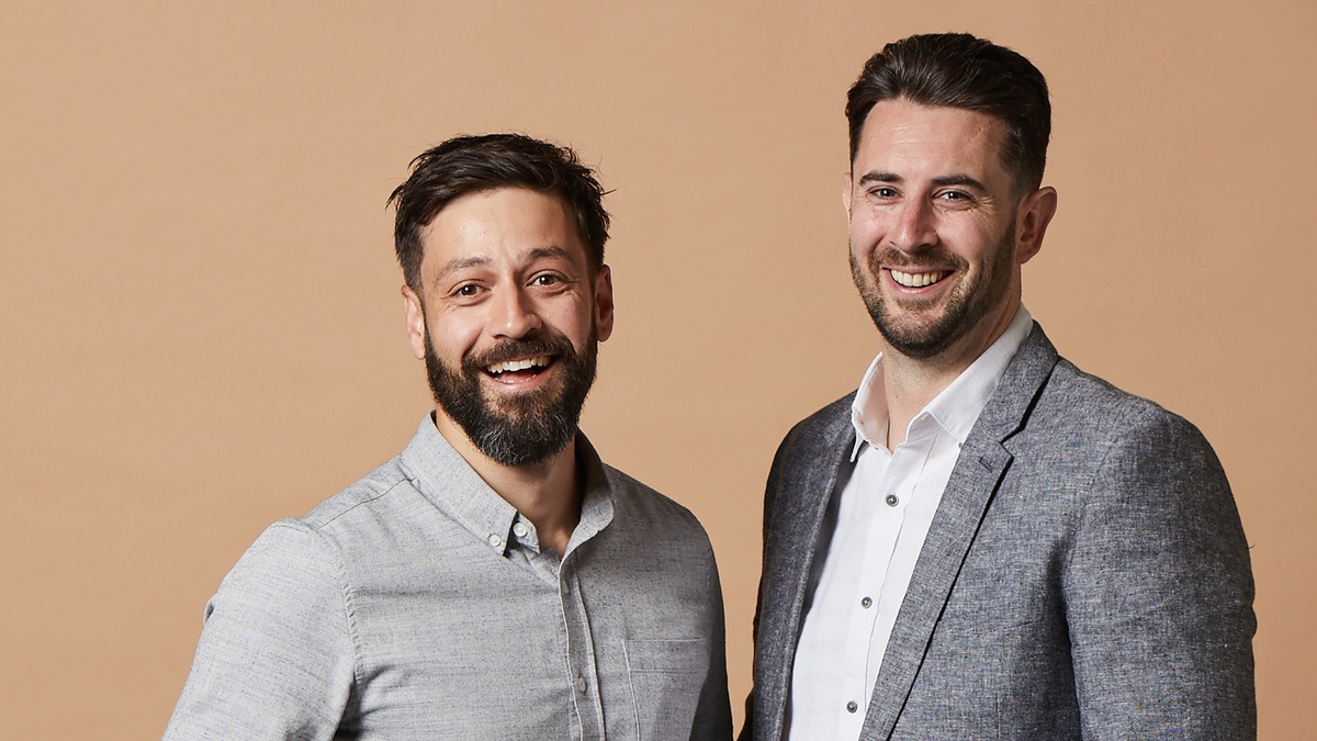 Anthony Mazzei Member Profile| Thriday