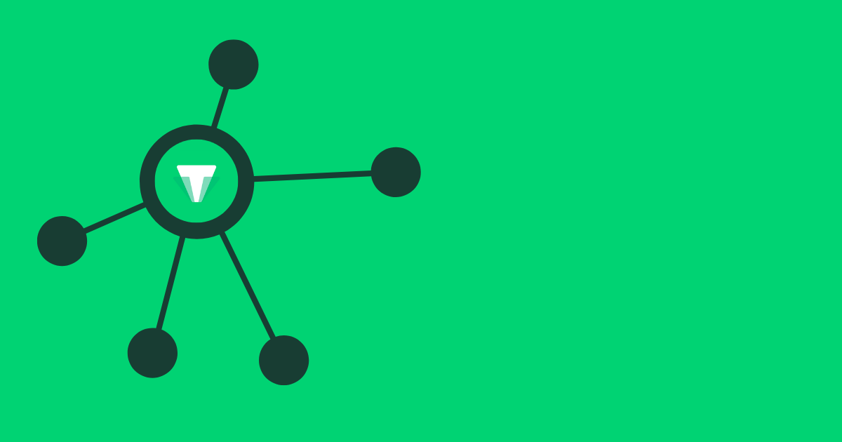 Automated BAS Lodgment Provides Exciting Glimpse Into the Future | Thriday