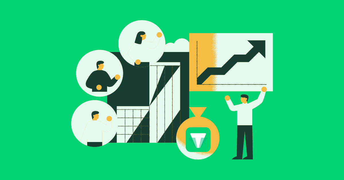 The Most Profitable Transport Businesses in Australia | Thriday