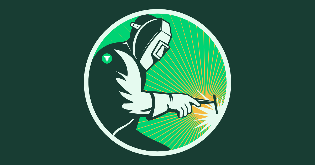 How to Improve Cash Flow for Welders: Tips and Strategies | Thriday