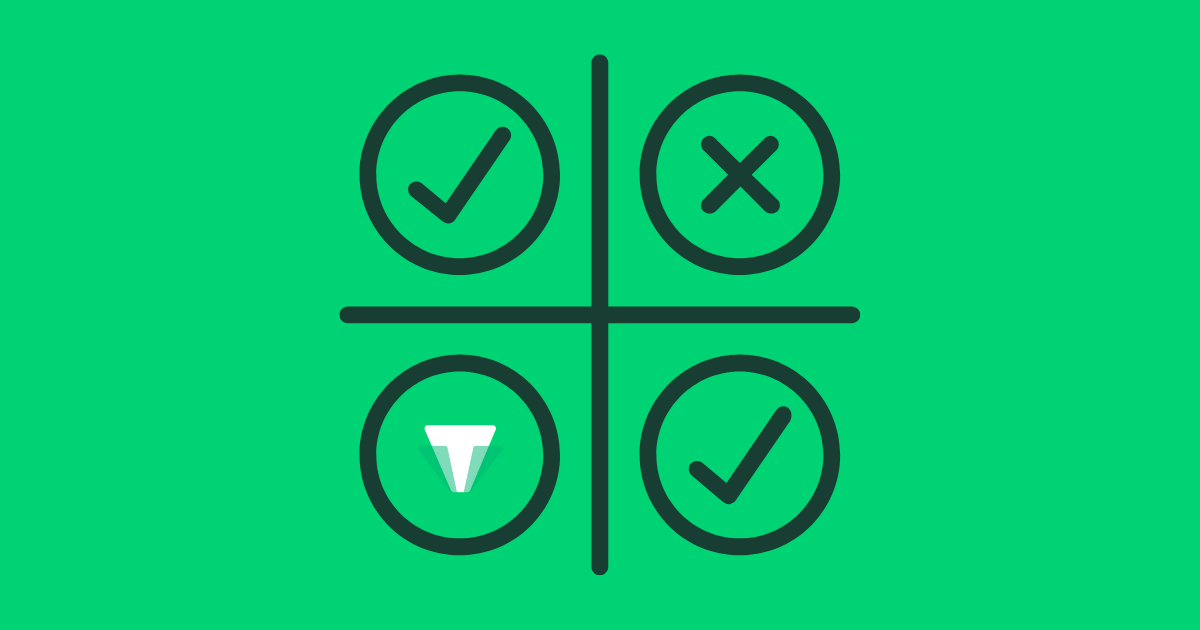 Mastering the ABCDE Method for Efficient Task Management | Thriday