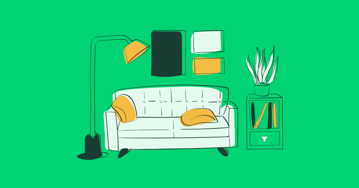 The Best Accounting Software for Interior Designers | Thriday