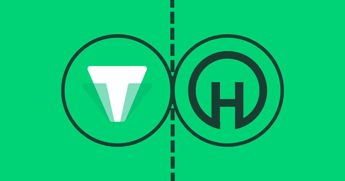 If You Like Hnry, You'll Love Thriday! Let Us Tell You Why | Thriday