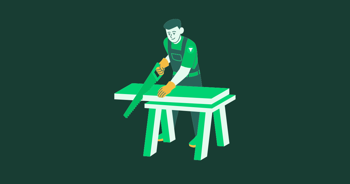 What are the benefits of going to TAFE? | Thriday