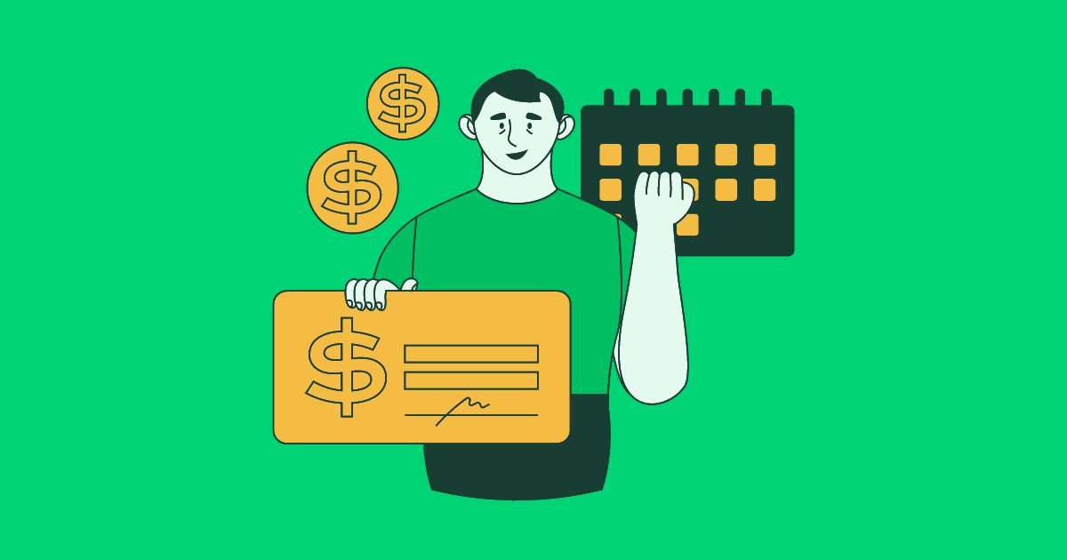 Does the ATO Know Your ABN Income? | Thriday
