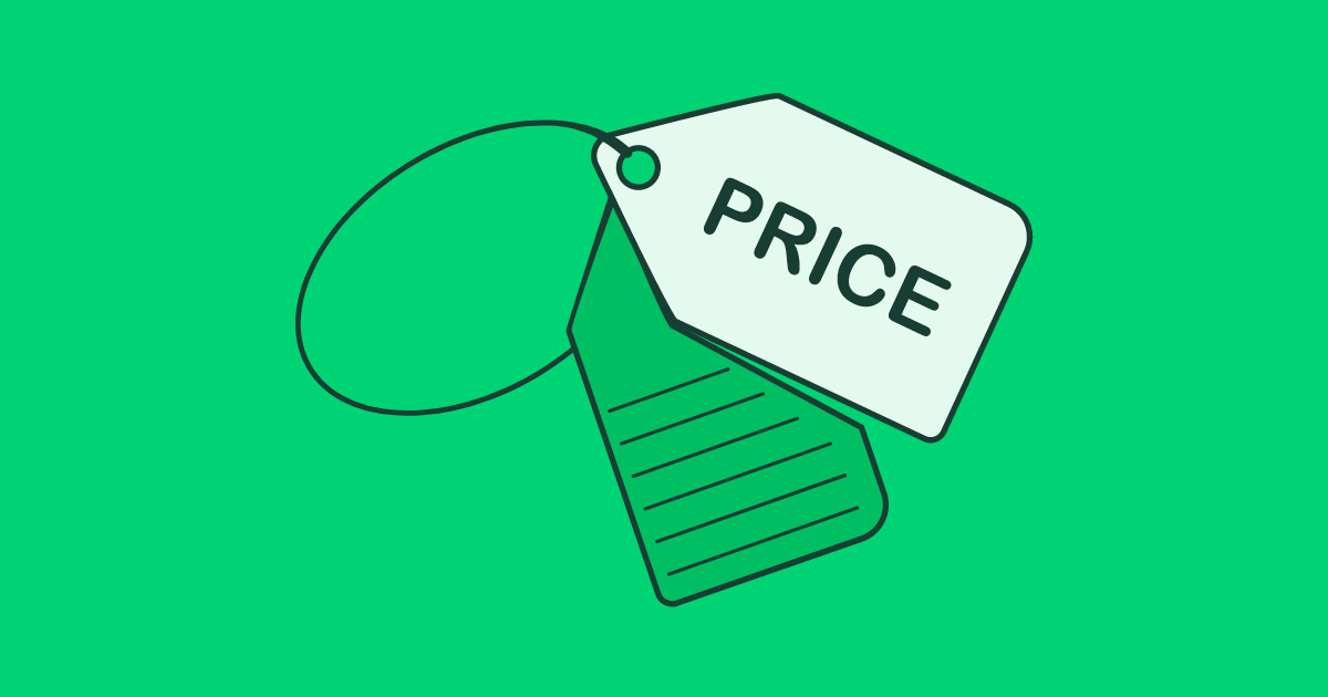 How Thriday Pricing Works | Thriday