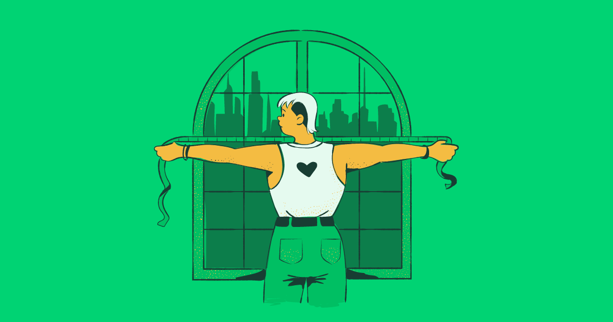 How to Grow Profit as a Builder | Thriday