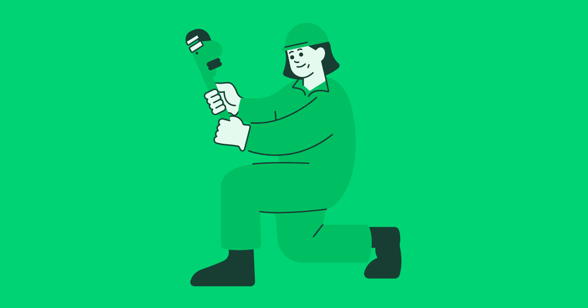 How to Grow Profit as a Panel Beater | Thriday