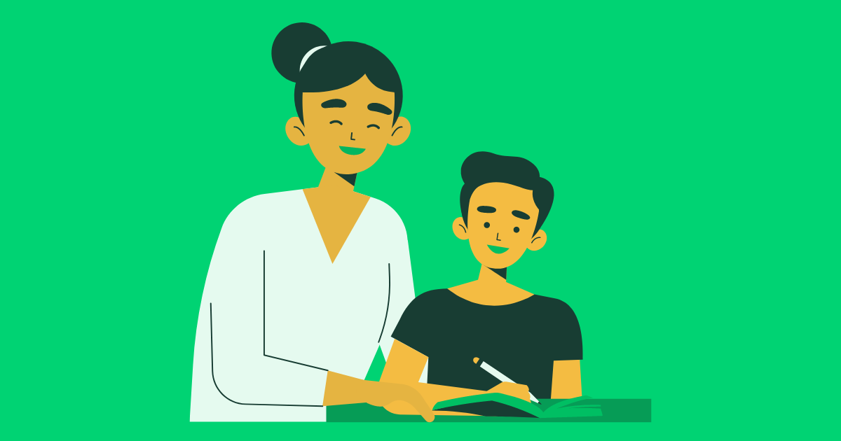 How to Grow Profit as a Tutor | Thriday