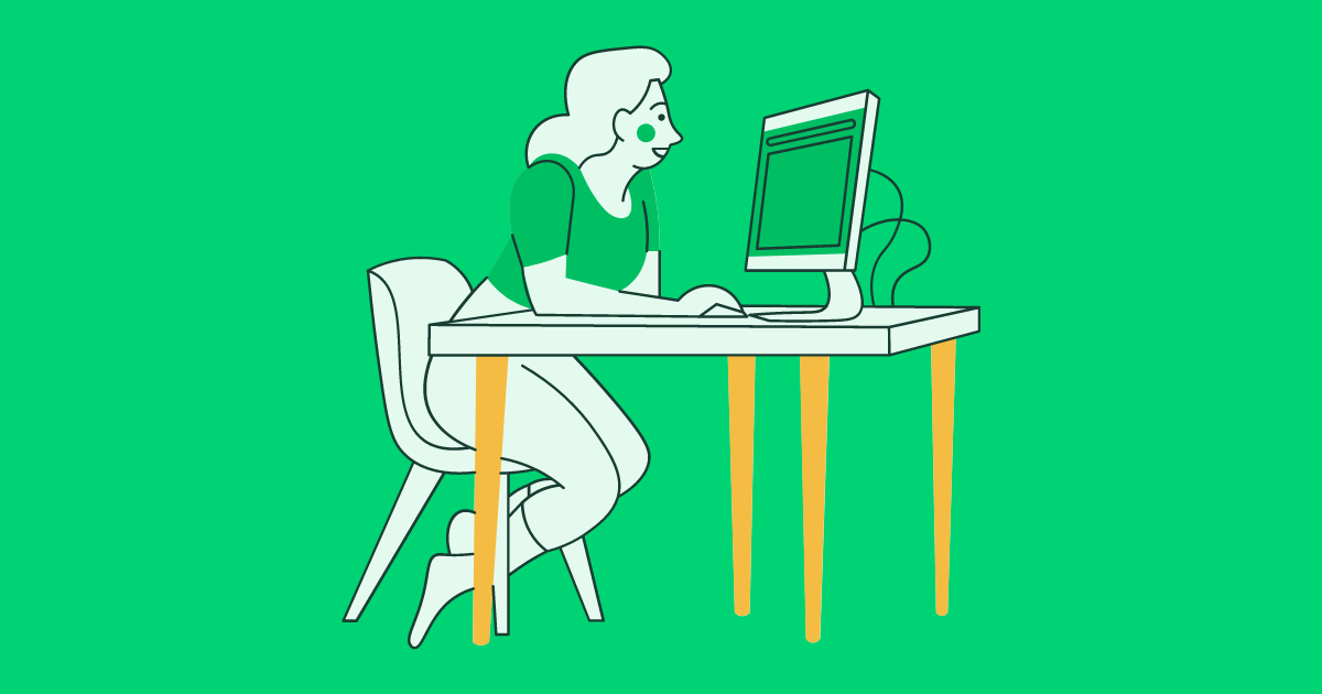 How to Grow Profit as a Tester | Thriday