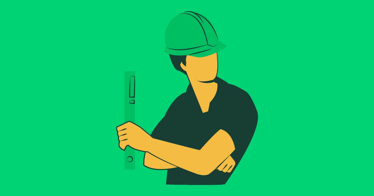 How to Grow Profit as a Tradie | Thriday