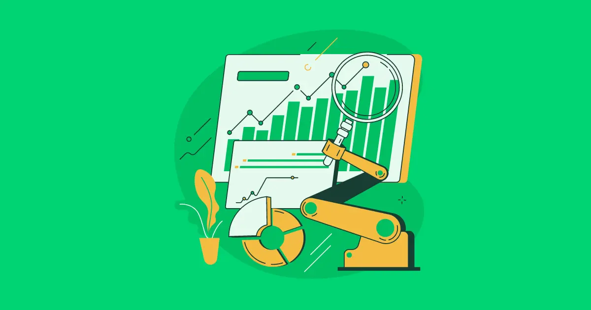 How Thriday is Banking on AI to Take the Pain Out of Tax Time