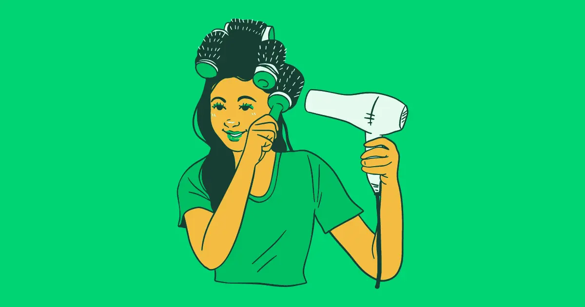 How to Grow Profit as a Hairdresser | Thriday