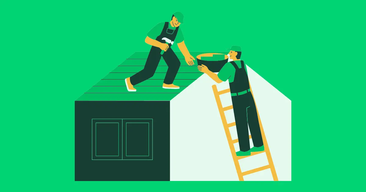 How to Grow Profit as a Roofer | Thriday