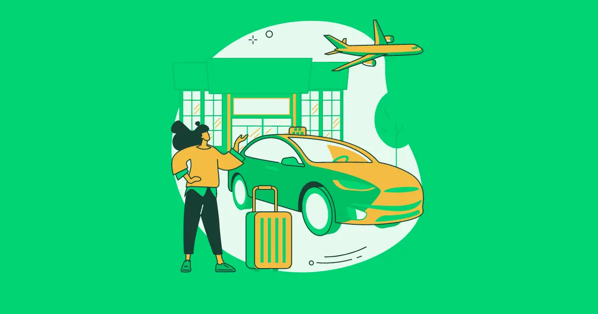 How to Grow Profit as a Shebah Driver | Thriday