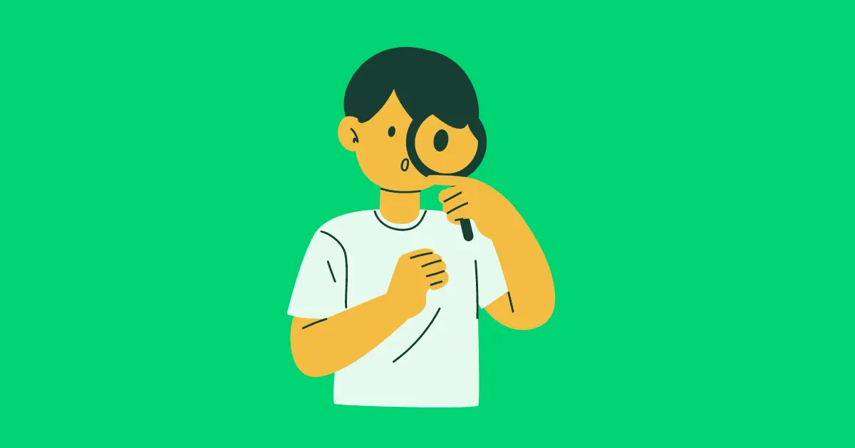 Prioritise Projects with the MoSCoW Method | Thriday