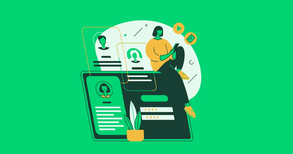 Everything You Need to Know About Getting an ABN | Thriday