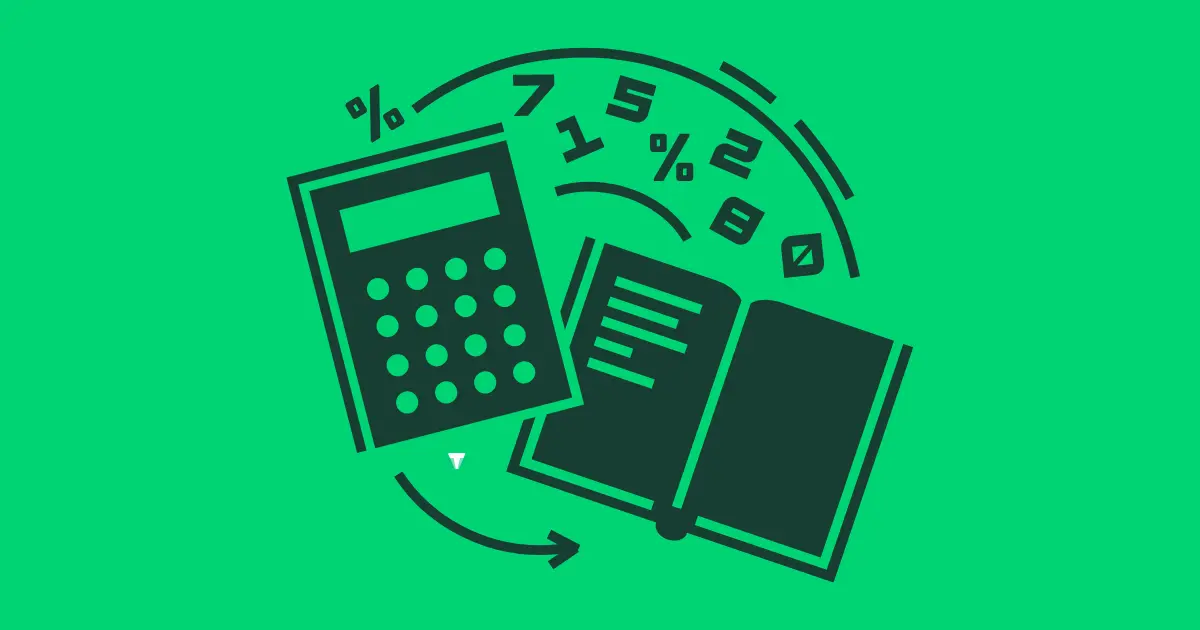 The Best Accounting Software for Dashers | Thriday