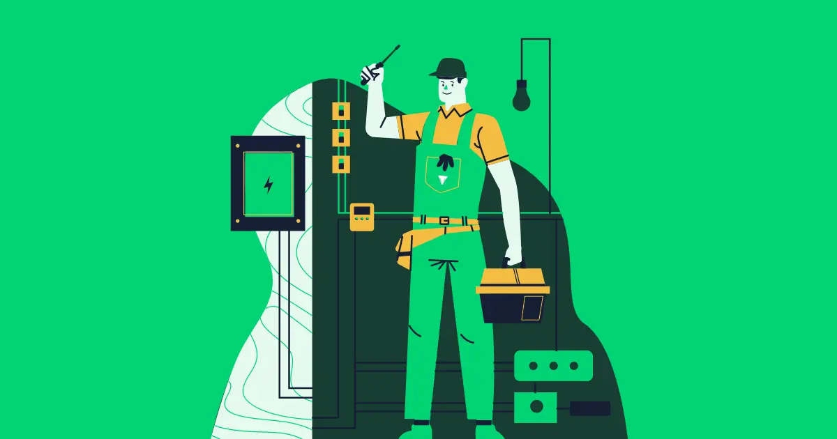 The Best Accounting Software for HVAC Technicians | Thriday