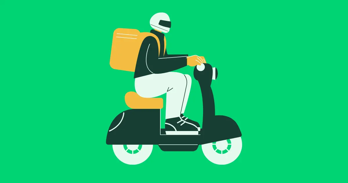 The Best Accounting Software for Uber Riders | Thriday