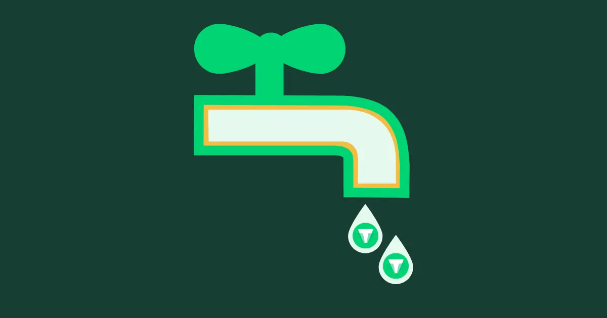 Profit First Percentages For Your Business: A Step-by-Step Guide