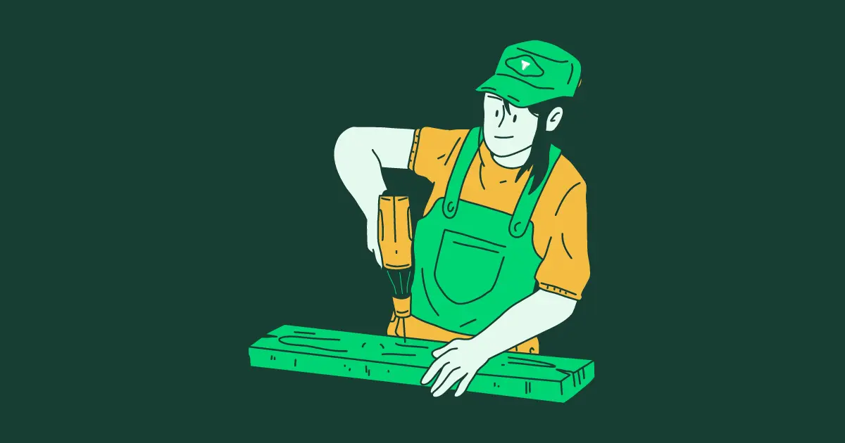 What's the Best Invoicing Software for Carpenters | Thriday