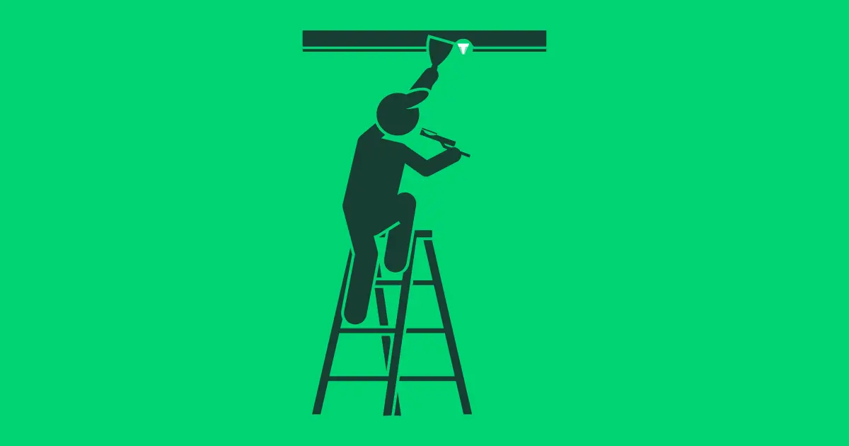 What's the Best Invoicing Software for Plasterers | Thriday